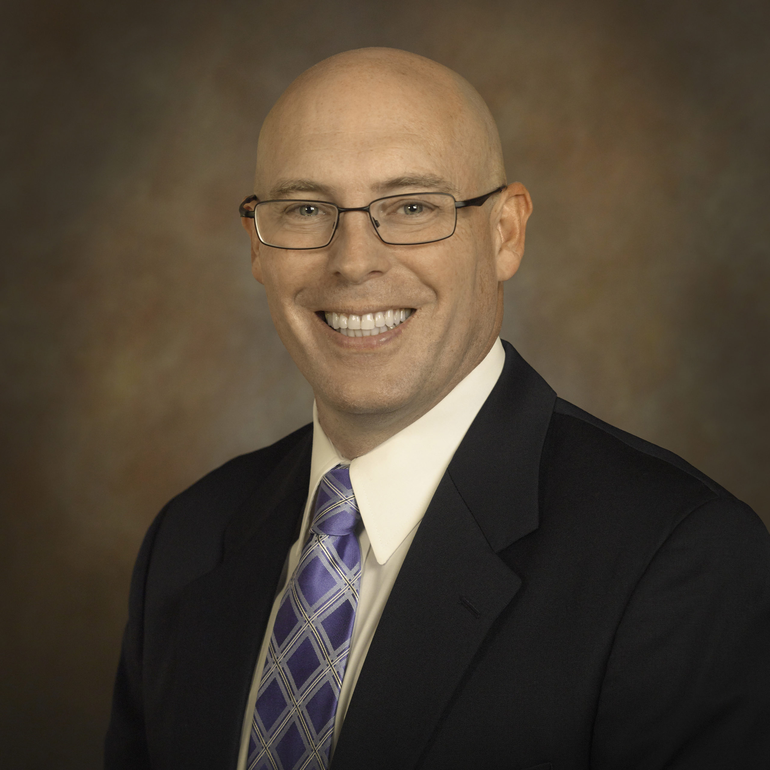 About | Law Office of Joe Kobs